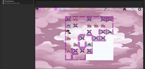 Unity Not Loading Scene Even Though It Is Loaded Unity Engine Unity