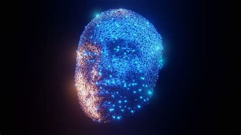 The Future Of Brain Computer Interfaces Challenges And Inno Technology Networks