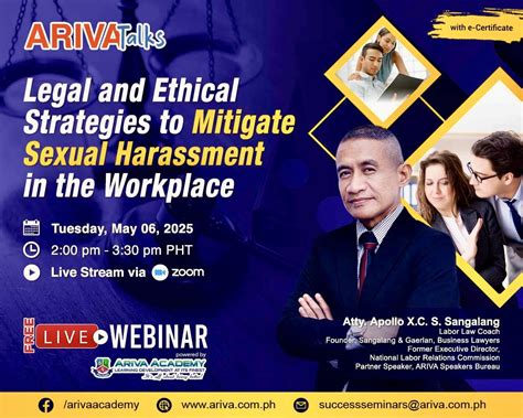 Code Labor Llc Code Labor Llc Added A New Photo