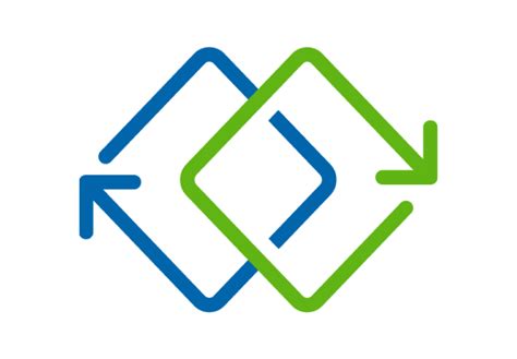 Vrealize Automation 8 1 Released