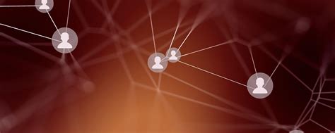 Research Contagion Science