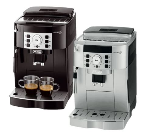가장 인기 있는 드롱기delonghi 커피 머신 추천