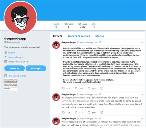 深度剖析deepnude事件揭示ai技术滥用风险与伦理边界 开发者社区 阿里云 深度剖析deepnude事件揭示ai技术滥用风险与伦理边界 开发者社区 阿里云