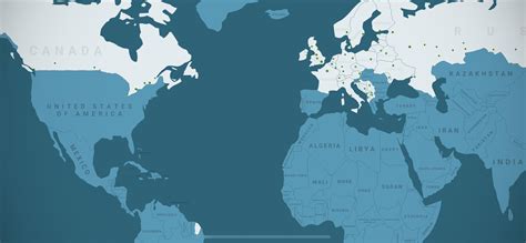 I Randomly Restarted My Game As It Was Getting Kinda Laggy I Made Sure I Saved Before I Left