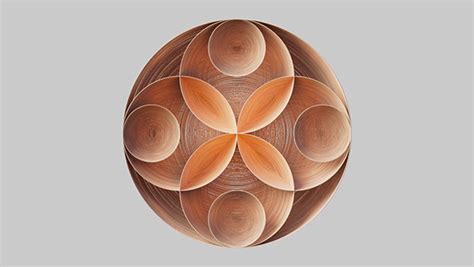 IBM Watson X Behance