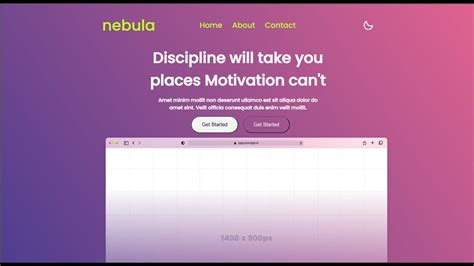 How To Make Animated Gradient Background Using Html And Css Css