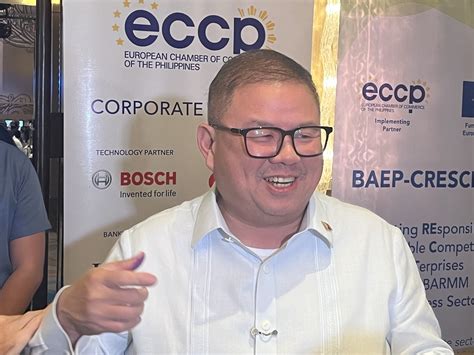 Da Buffer Fund For Stocking Rice Agri Products Approved In Principle