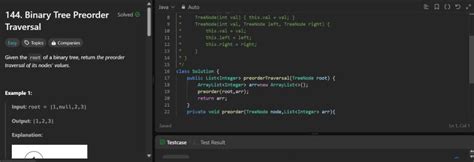 Day73100daysofleetcodechallenge H Sai Siva Rubha