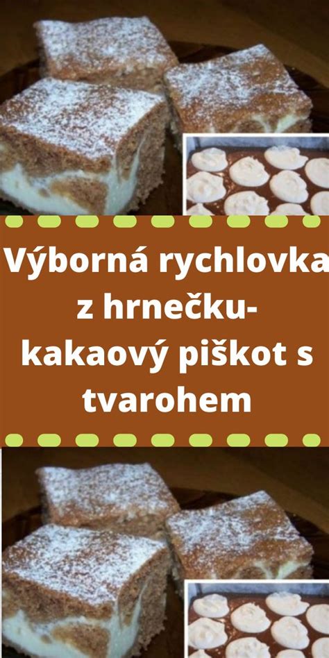 Невероятно мягкие и пышные пирожки на кефире за 30 минут