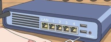 Verizon Router Red Globe What Does It Mean And How To Fix Techcolleague