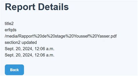Django File Upload Not Working Media File Missing And Full Path Issue Stack Overflow