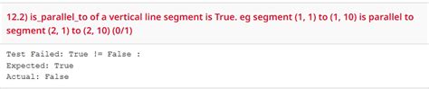 Solved I Need Help Figuring Out What I Need To Edit To My Chegg
