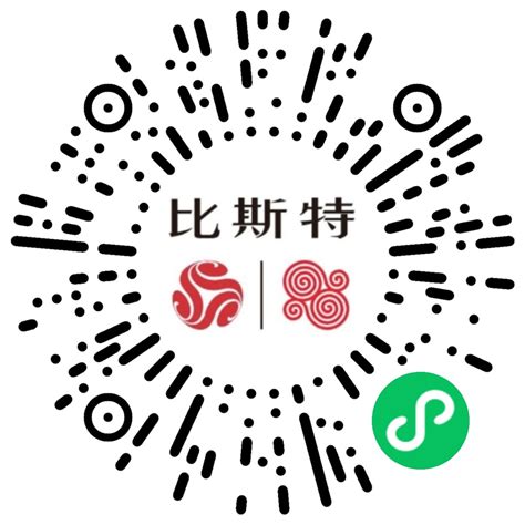 Exception De Mixmind例外精品奥莱店 比斯特苏州购物村官网奕欧来奥特莱斯品牌正品折扣店