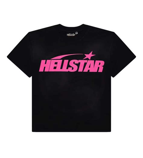 Hellstar Shop Authentic Hellstar Clothing Hoodies Shirts And More