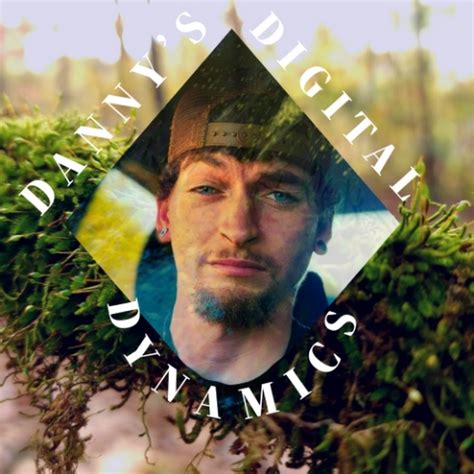 Dannys Digital Dynamics Youtube