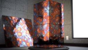 Dirty Penny Zahner Innovation And Collaboration To Achieve The Incredible