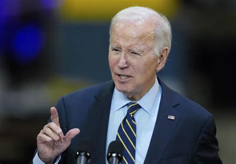 Us House Panel Holds Biden Impeachment Hearing But Next Steps Unclear