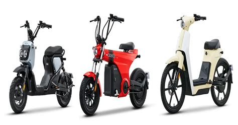 Sepeda Listrik Harga 1 Juta Di Marketplace Atau Toko Online Larantuka Gypsum
