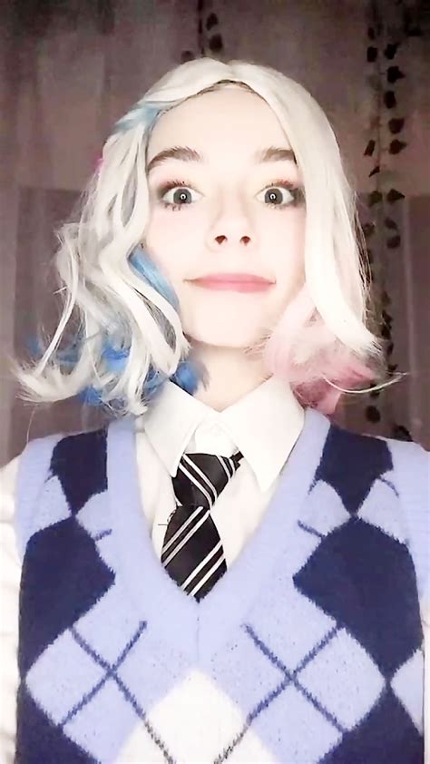 ایند و ونزدی