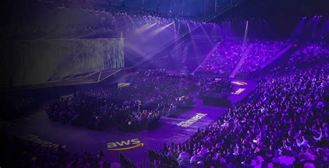 Aws Lambda Custom Runtime Xebia