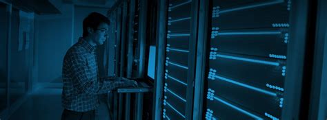 Reliable It Support In Illinois And Indiana Unique Computing Solutions