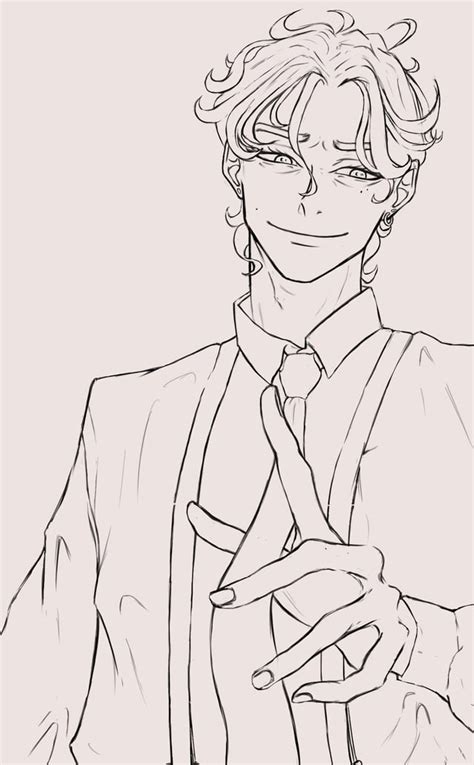 Heres A Little Work In Progress Rtransformers