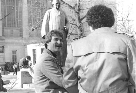 Fr Paul Robichaud C S P Father Pastor Paul