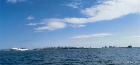 平时积累的fpga知识点（11）vivado Exception Int Divide By Zero Csdn博客