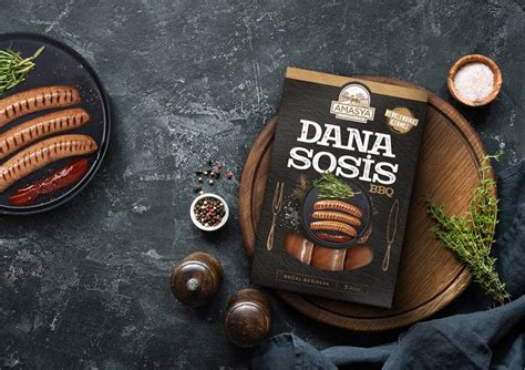 Packaging Design Portfolio Freelancer