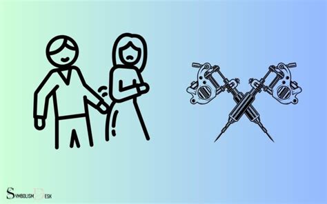 Sexual Assault Tattoo Symbol Meaning Lotus Flower