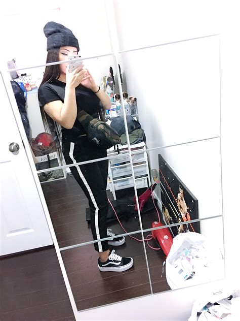 Classics With A Platform Rvans