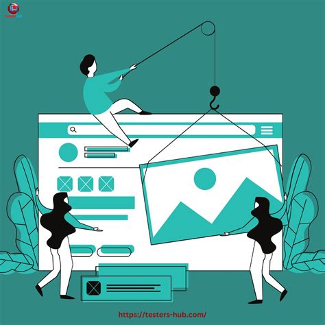 Testers Hub Software Testing Company On Linkedin Websitetesting Qualityassurance