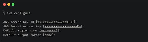 How To Build A Serverless Application Using Aws Sam Towards Data Science