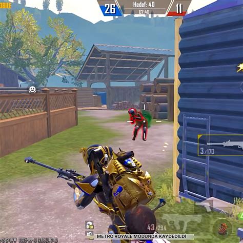Barzuka Şarkisi Part 3 😂 Pubgmobile Configmurat Shorts Tiktok Beniöneçıkart Pubg Youtube