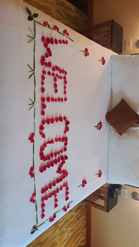 Aakash Kumar Singh On Linkedin Some Creativity 👏