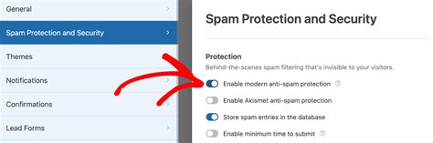 How To Stop Bots Submitting Your Forms 7 Ways How To Stop Bots Submitting Your Forms 7 Ways