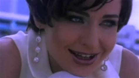 АЛИСА МОН АЛМАЗ Alice Mon Diamond Youtube