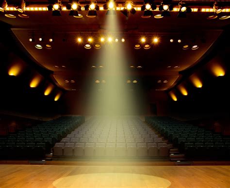 文化祭の劇といえば定番のネタを集めてみました。 調整さん