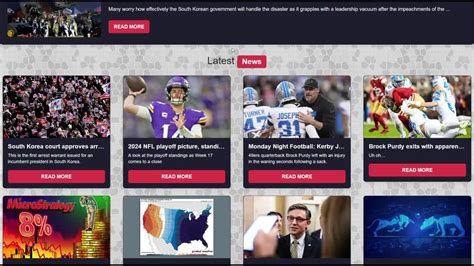 Priyanshu Panwar On Linkedin Webdevelopment Reactjs Bootstrap