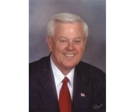 Benny Hockaday Obituary 1935 2022 Legacy Remembers