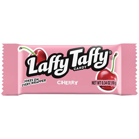 Product Mini Fruit Combos Laffy Taffy