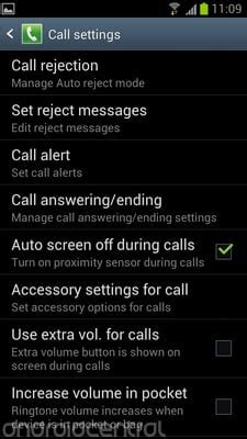 TouchWiz Nature UX The Definitive Guide Android Central