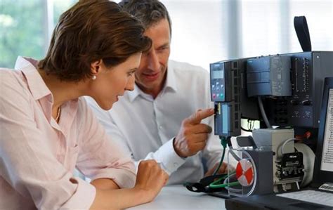 Sitrain Combining Theory With Practice Australian Training Catalogue