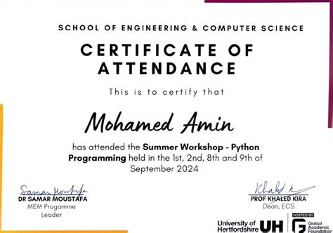 Python Opencv Numpy Digitalization Scada Continuouslearning