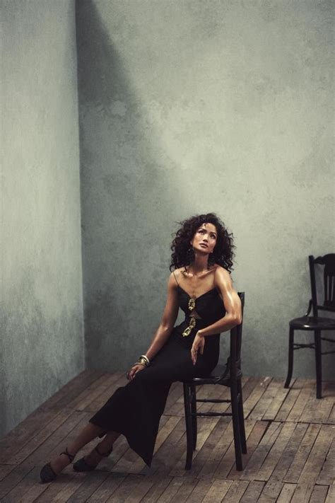 H Hen Ni Khoe D Ng Ng H C T B N B N Trai Tin N Tinmoi