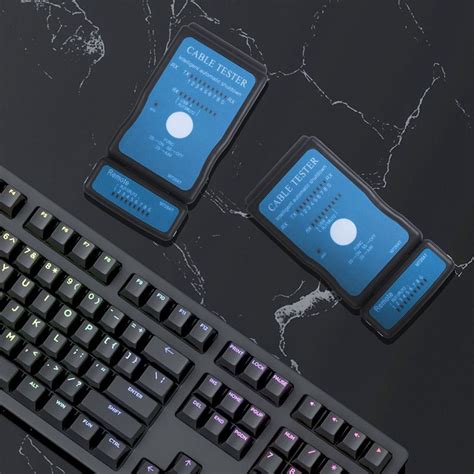 Multifunction Rj45 Rj11 Printer Usb Lan Network Ca Grandado