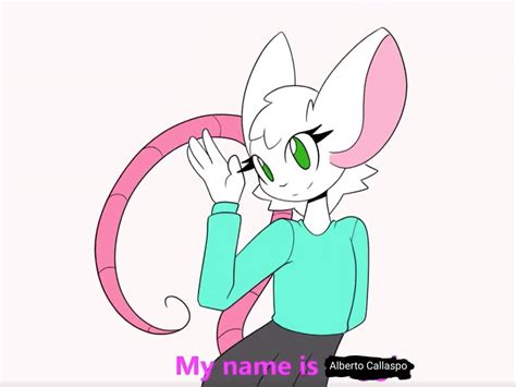 I Like Erick Aybar I Really Like Erick Aybar R Baseballcirclejerk