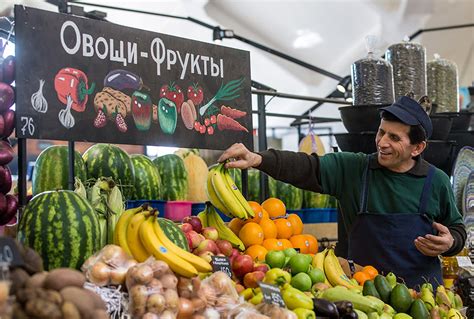12 места у Москви која не смете заобићи по мишљењу странаца у Русији Russia Beyond на српском