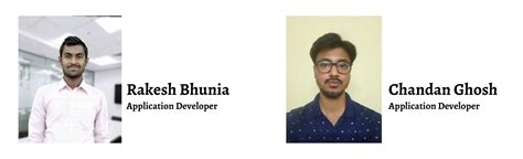 Why Use Tailwind Css Frameworks