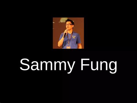 Introduction Of Open Source Job Board With Drupal Cms Pdf